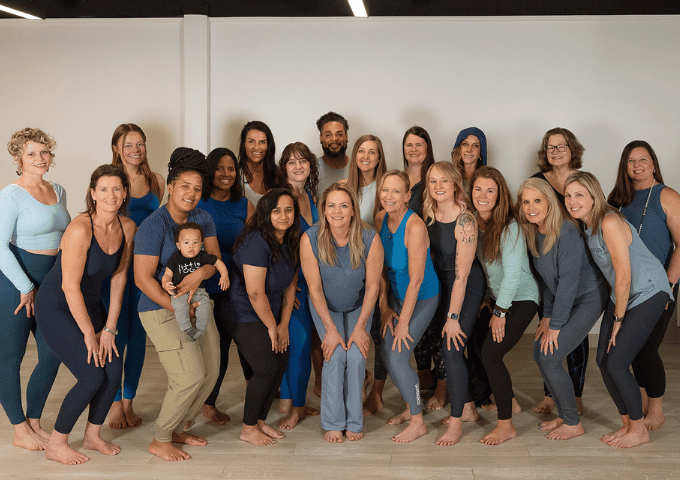Meet our Instructors | Toula Yoga | Family Yoga Studio | Cedar Rapids ...